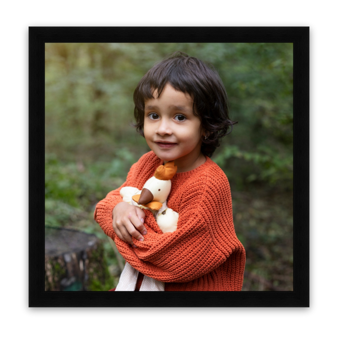 Fast Frames – Affordable & Premium Photo Frames Shipped Across India