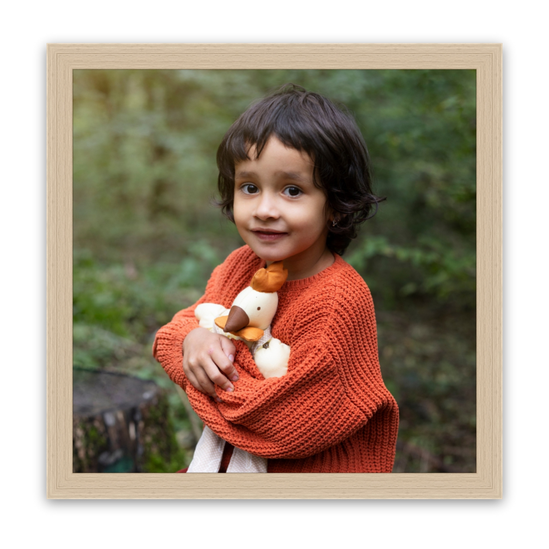 Fast Frames – Affordable & Premium Photo Frames Shipped Across India