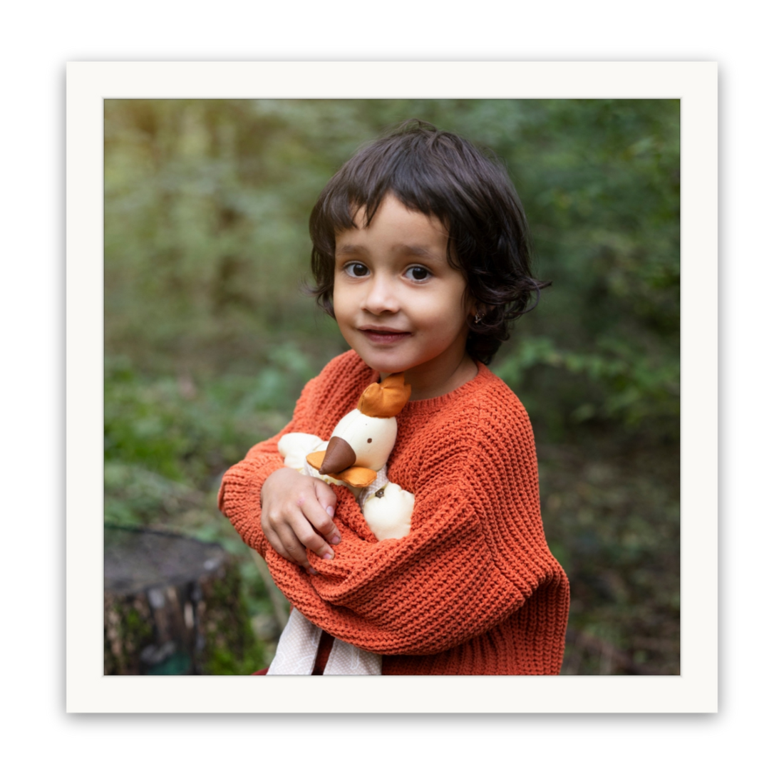 Fast Frames – Affordable & Premium Photo Frames Shipped Across India